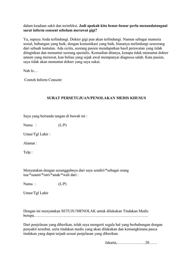 Informed consent.2222