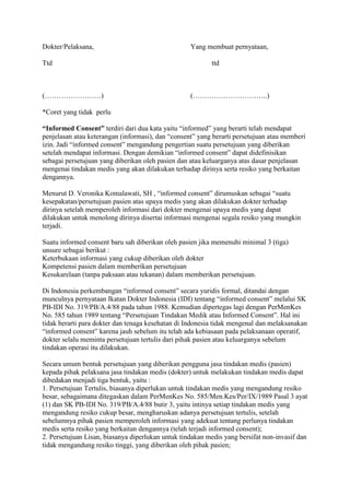 Informed consent.2222