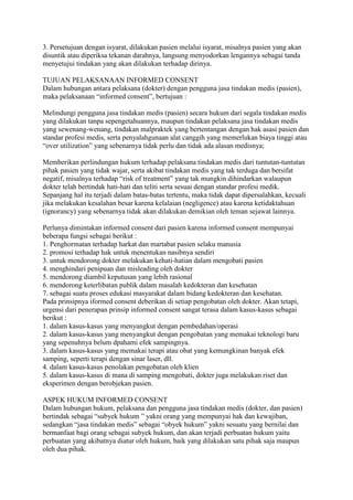 Informed consent.2222