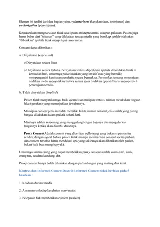 Informed consent.2222