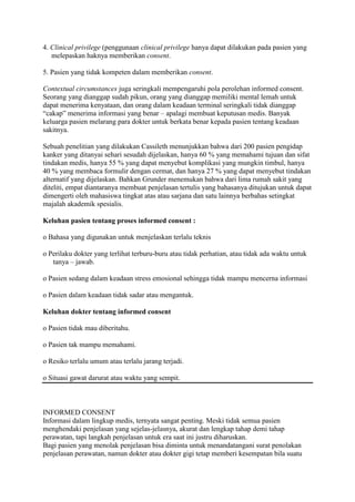 Informed consent.2222