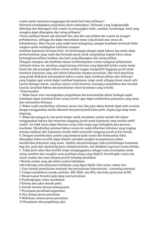 Informed consent.2222