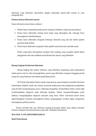 Informed consent.2222