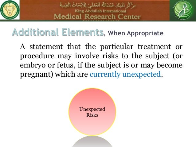 informed-consent-definition-elements
