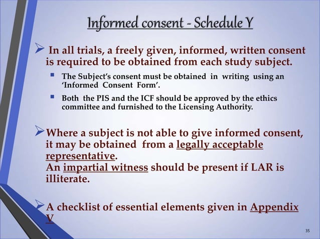 Informed Consent In Clinical Trials informed-consent-in-clinical-trials