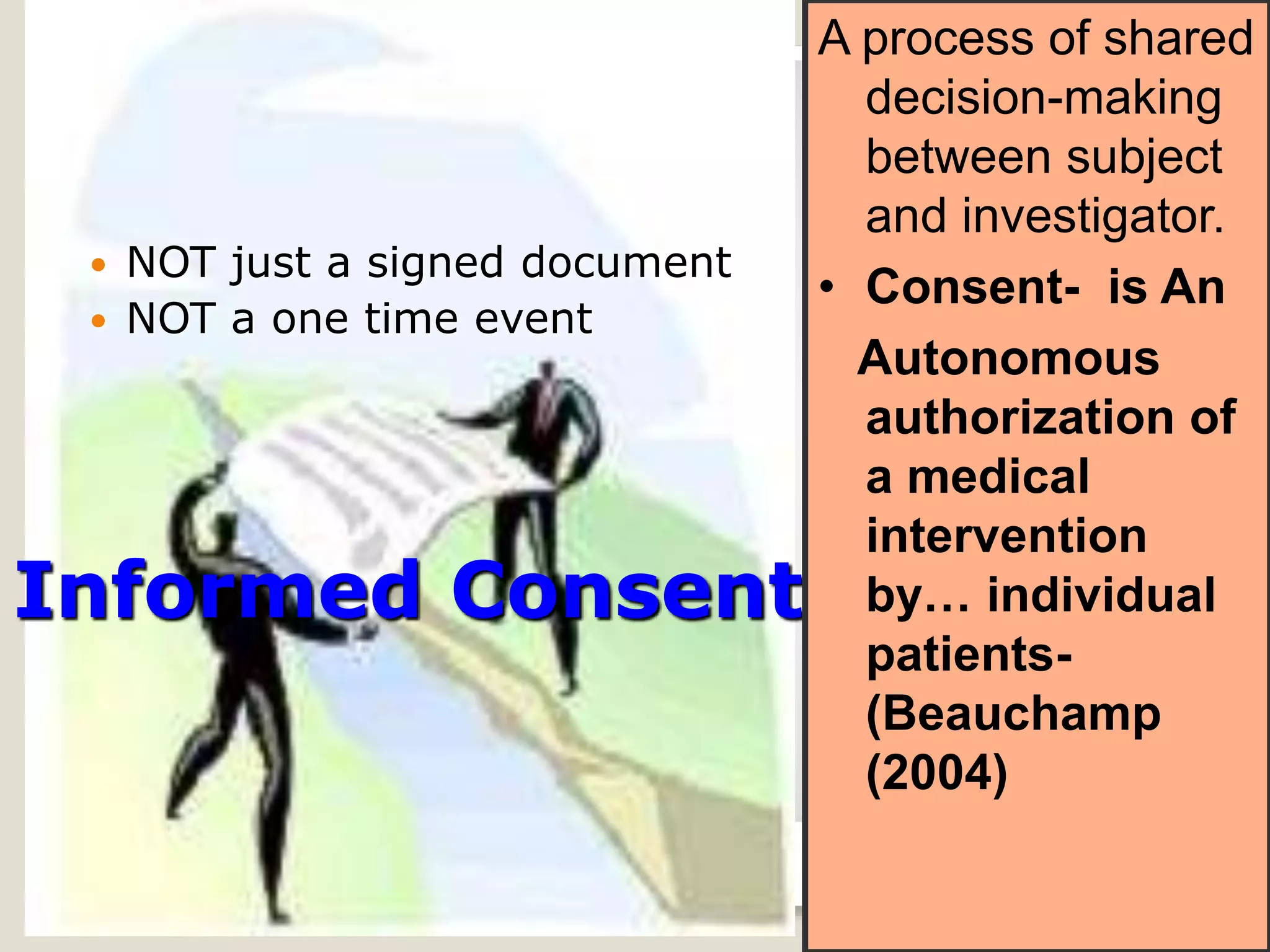INFORMED CONSENT- 2023-.ppt
