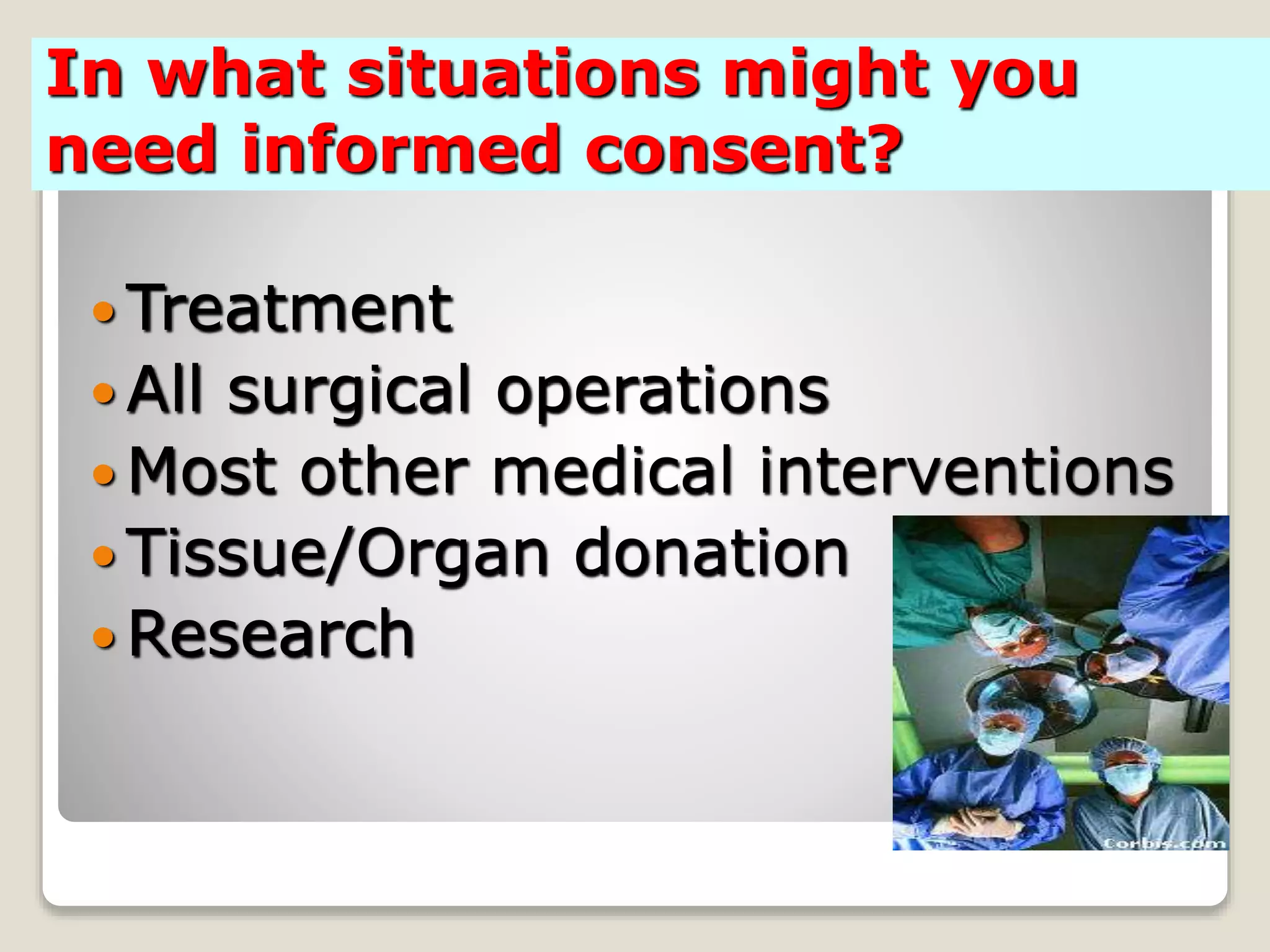INFORMED CONSENT- 2023-.ppt