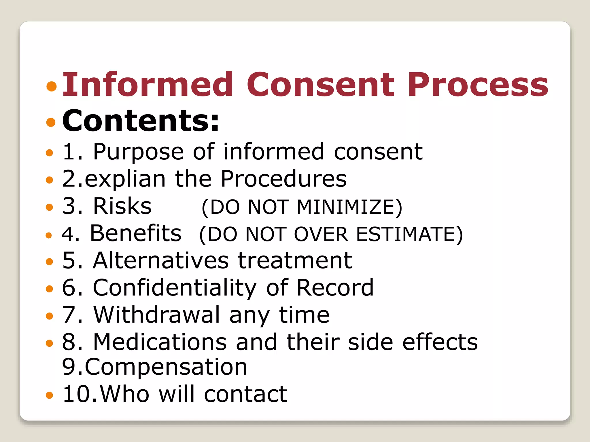 INFORMED CONSENT- 2023-.ppt