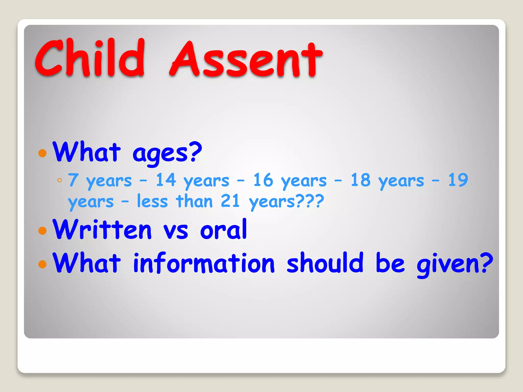 INFORMED CONSENT- 2023-.ppt