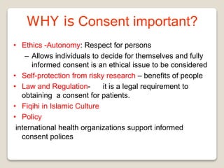 INFORMED CONSENT- 2023-.ppt