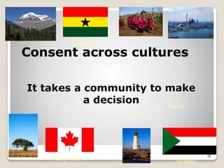 INFORMED CONSENT- 2023-.ppt