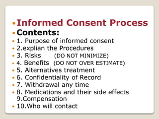 INFORMED CONSENT- 2023-.ppt