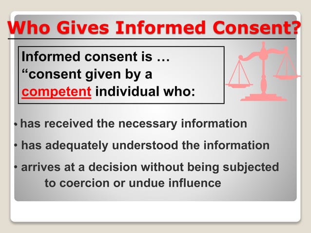 INFORMED CONSENT- 2023-.ppt