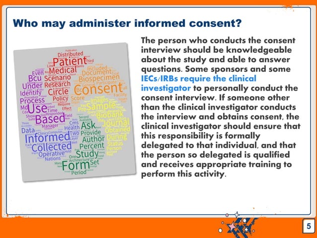 INFORMED CONSENT.pptx