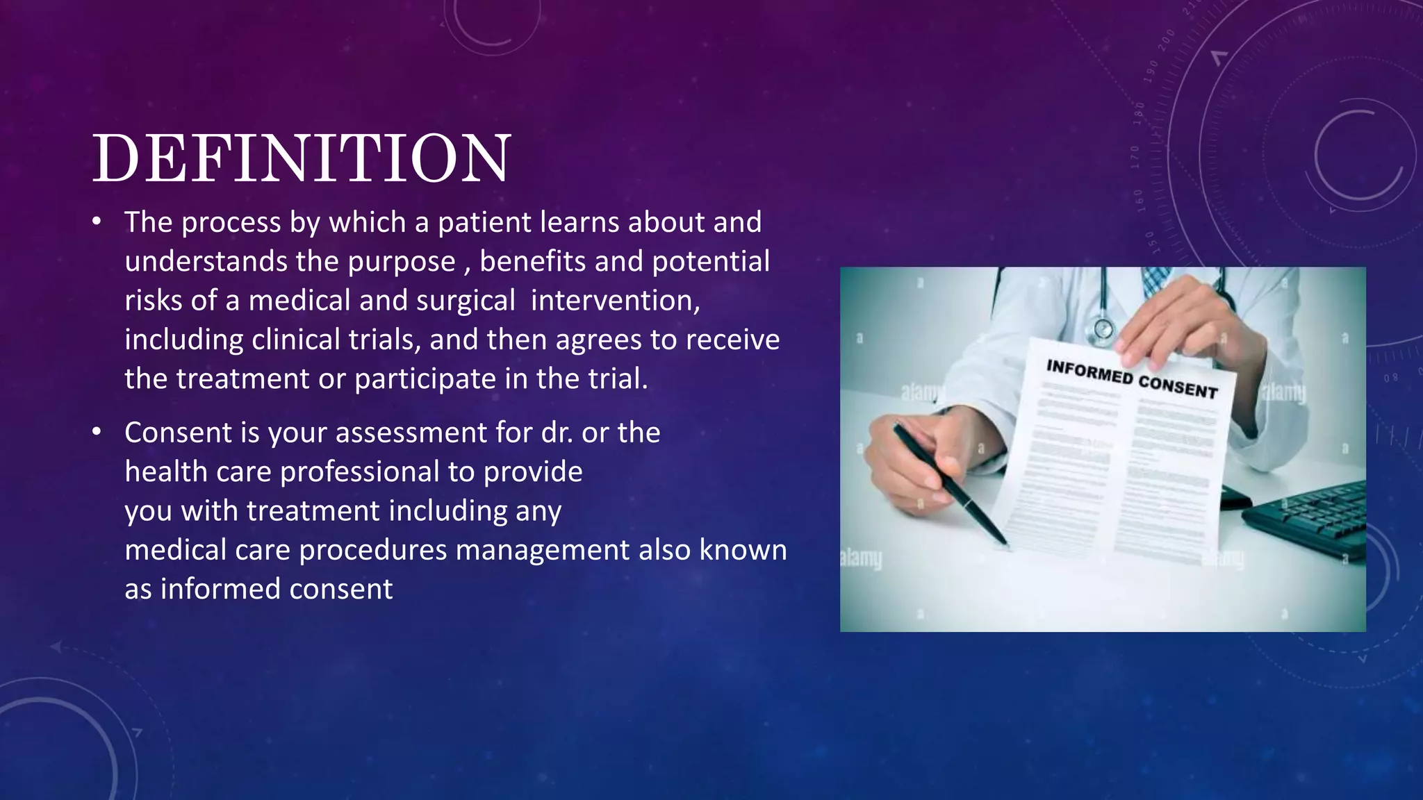 informed consent.pptx