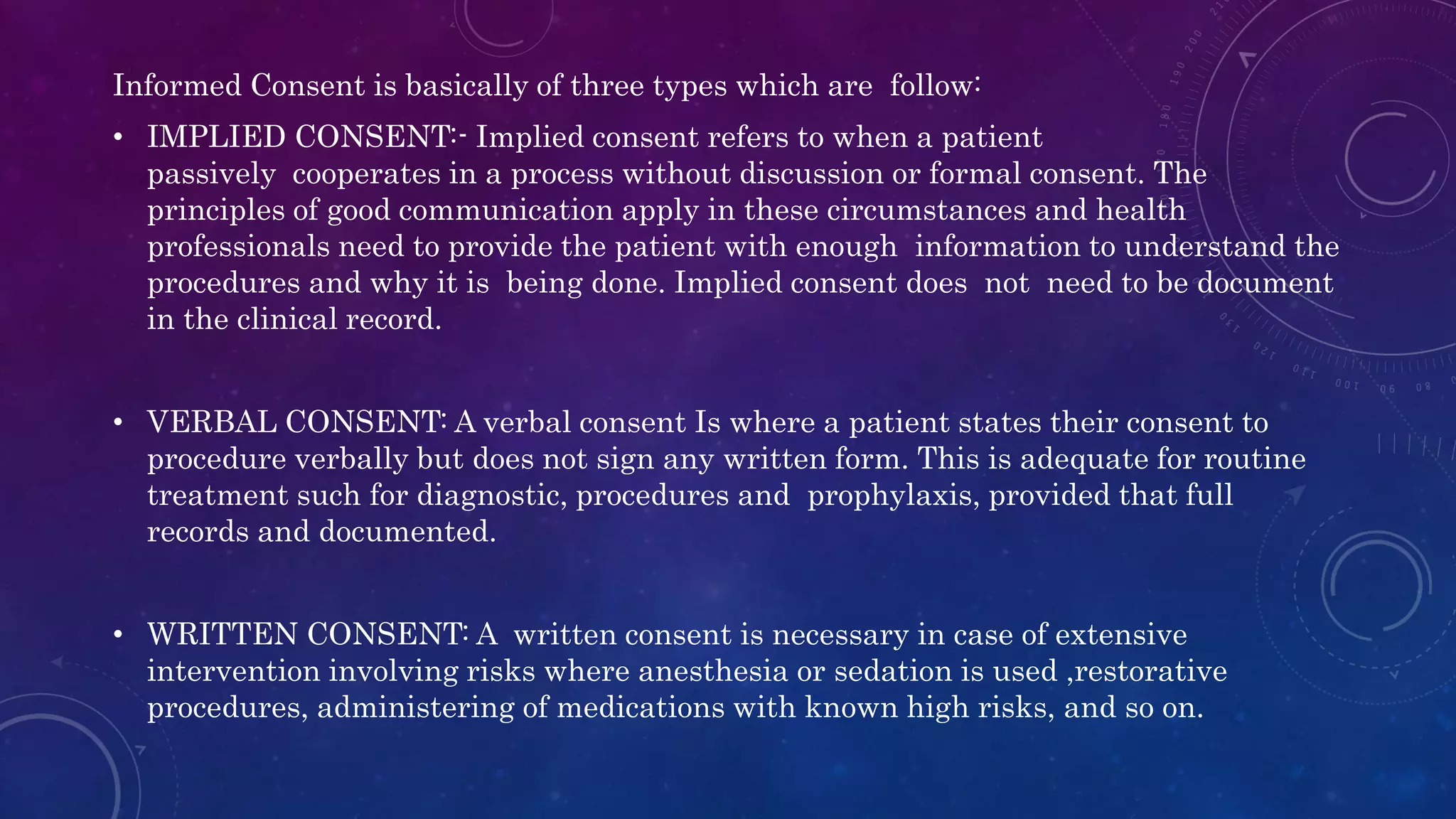 informed consent.pptx