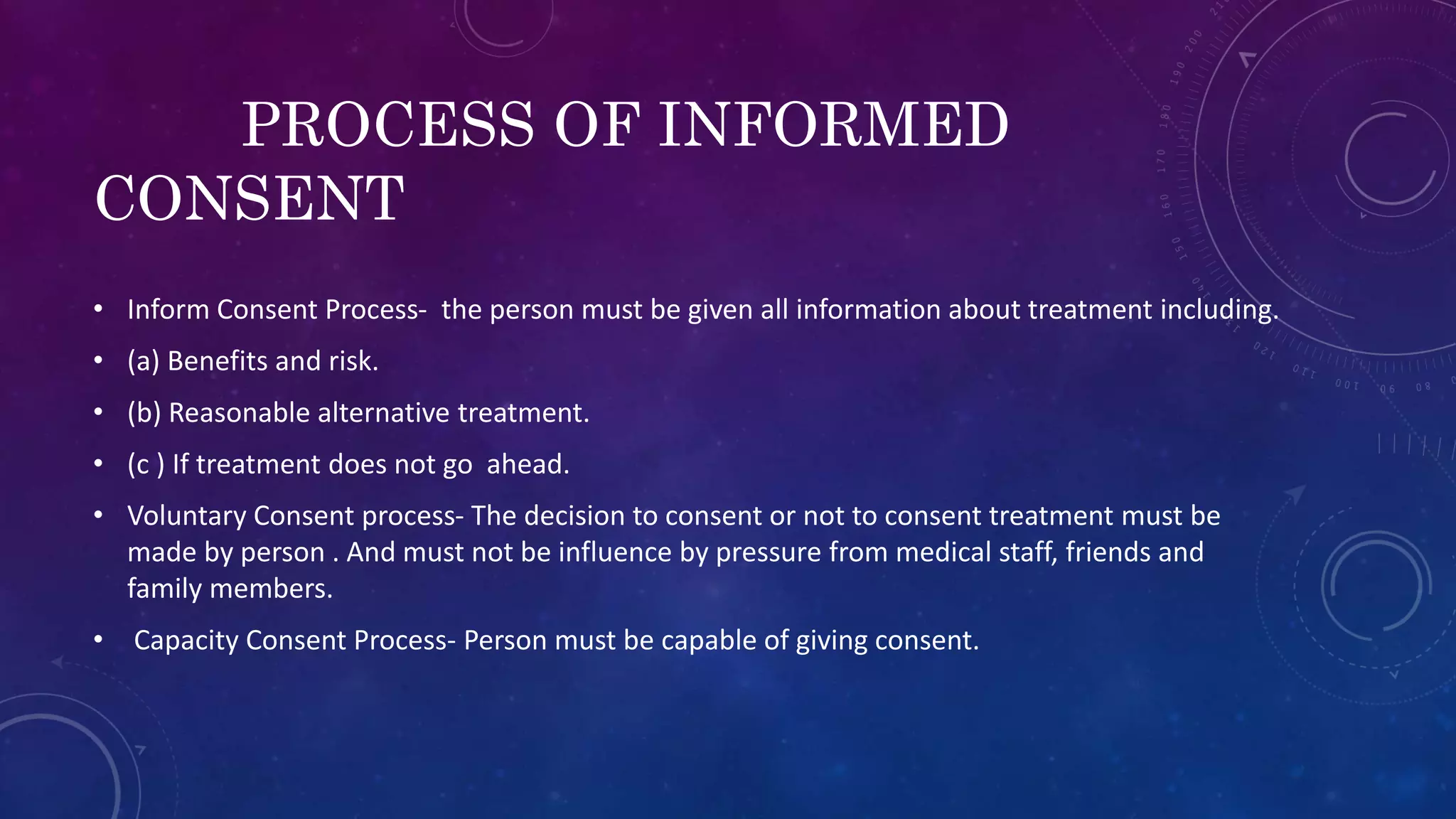 informed consent.pptx