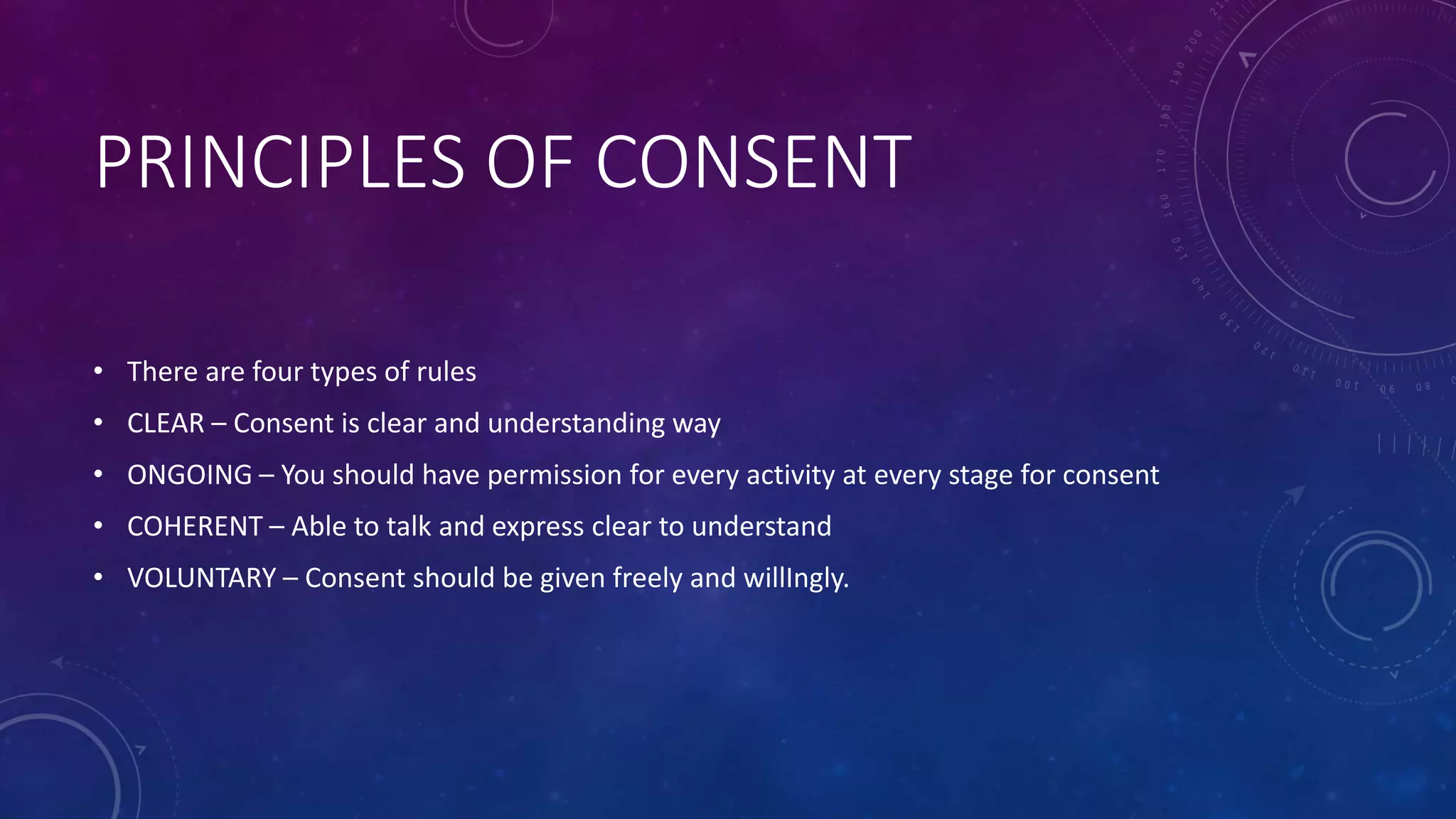 informed consent.pptx