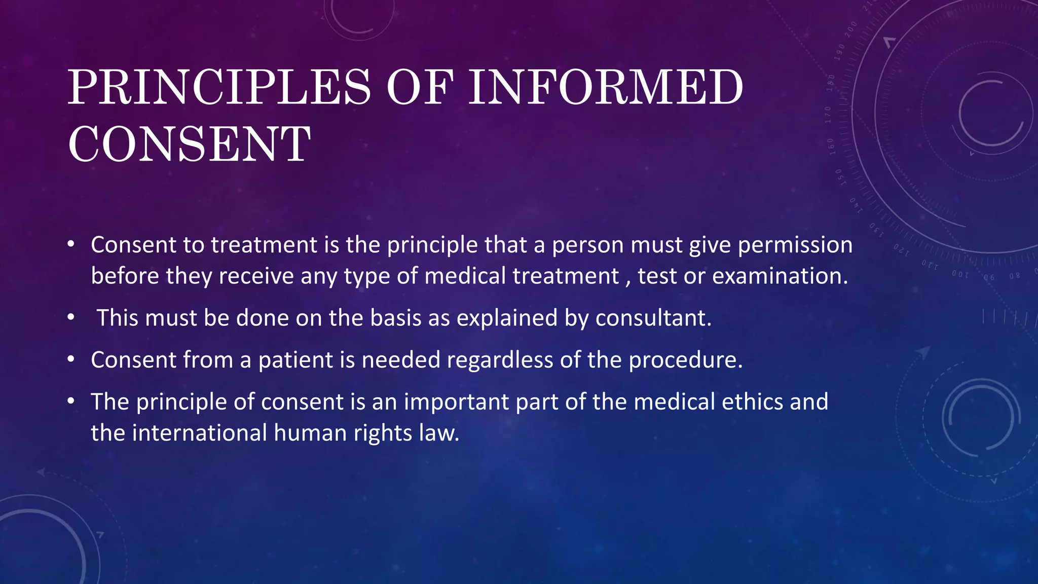 informed consent.pptx