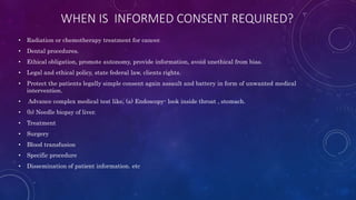 informed consent.pptx