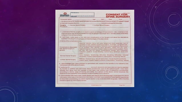 informed consent.pptx