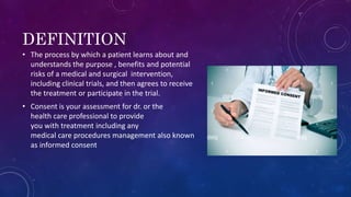 informed consent.pptx