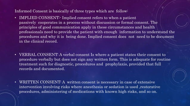 informed consent.pptx