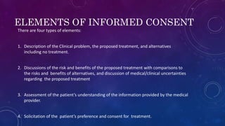 informed consent.pptx