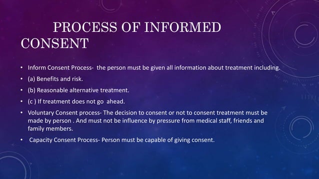 informed consent.pptx