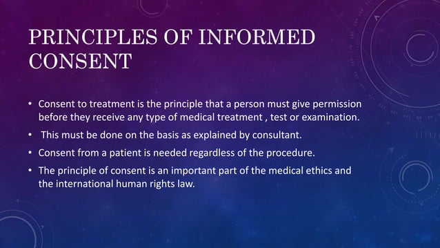 informed consent.pptx
