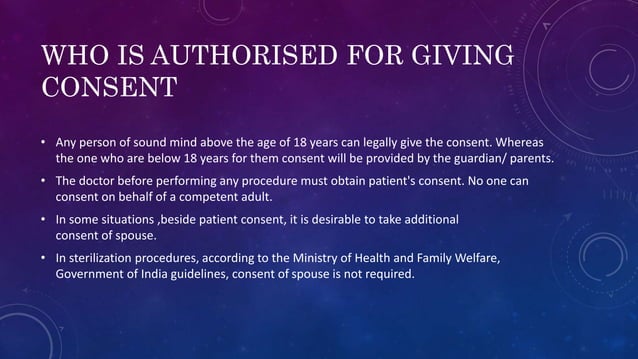 informed consent.pptx