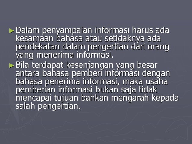 INFORMED CONSENT (persetujuan tindakan medis oleh pasien).ppt