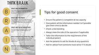 INFORMED CONSENT in surgical practice.pptx