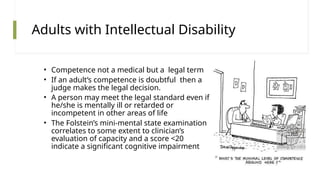 INFORMED CONSENT in surgical practice.pptx