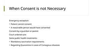 INFORMED CONSENT in surgical practice.pptx