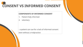 HEALTH CARE ETHICS INFORMED CONSENT.pptx