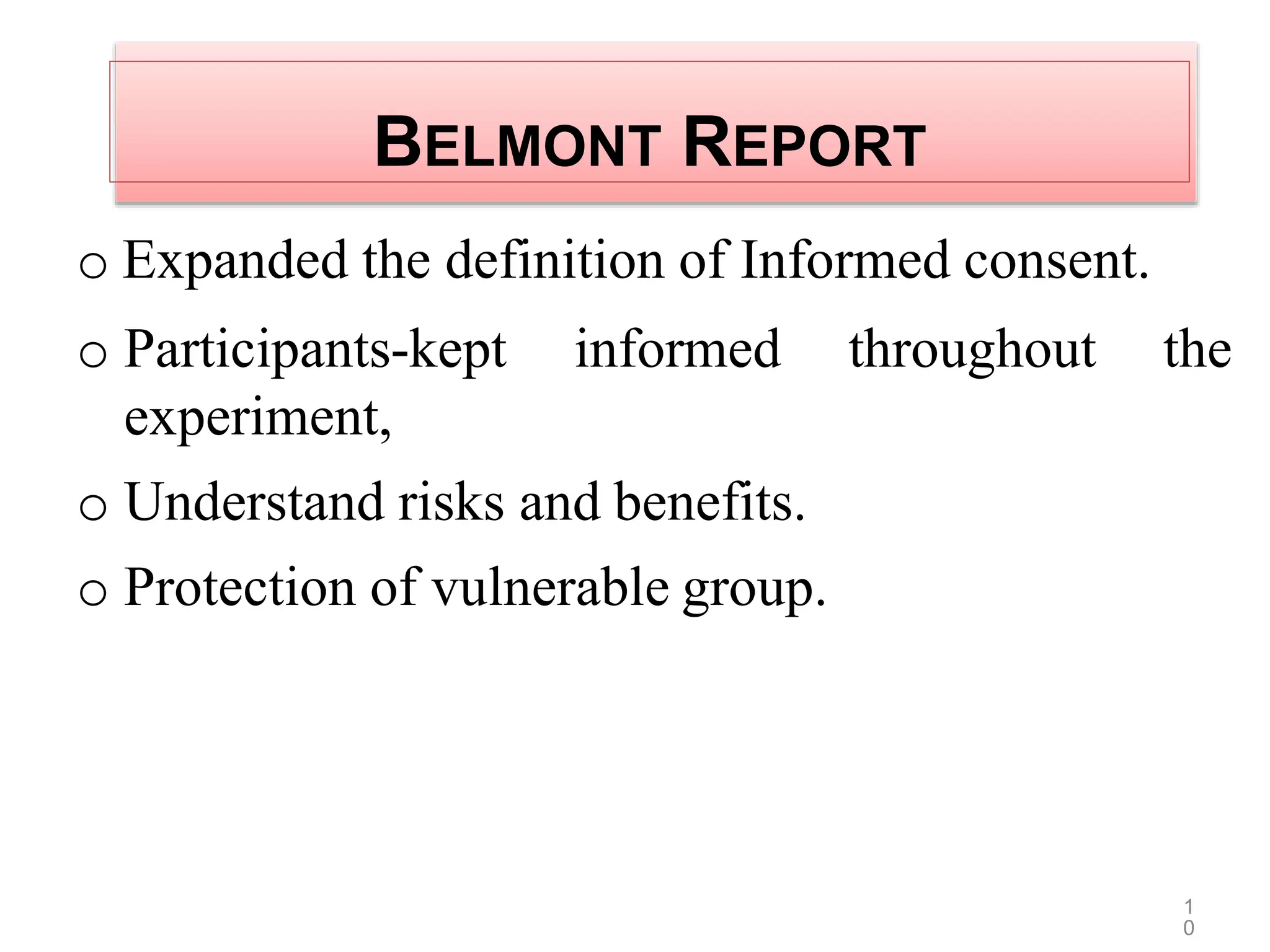 INFORMED CONSENT-for theory class.pptx, aims , bg nagar | PPTX | Sexual Health | Diseases and ...