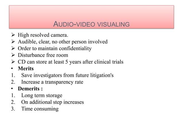 INFORMED CONSENT-for theory class.pptx, aims , bg nagar | PPTX | Sexual Health | Diseases and ...