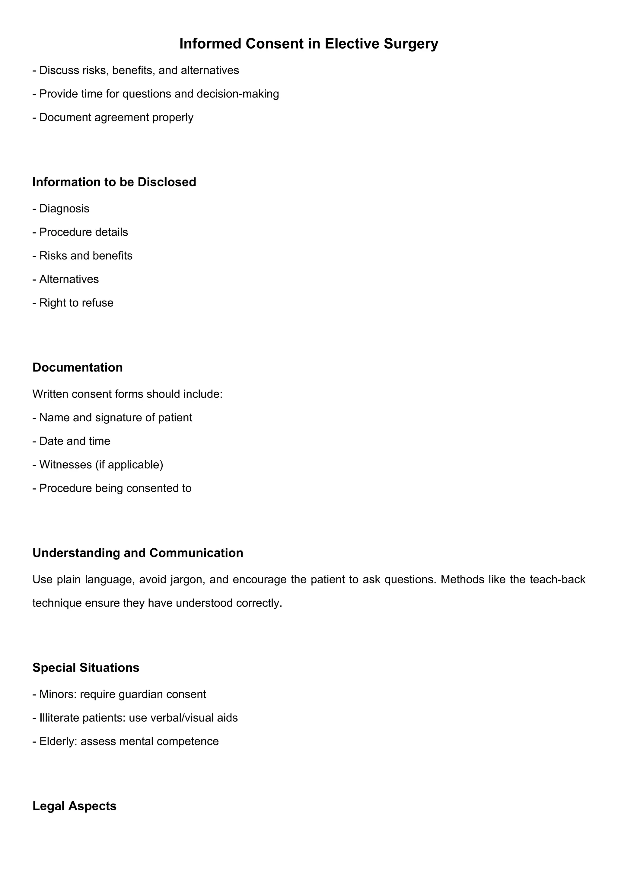 Informed_Consent_Elective_Surgery (1).pdf