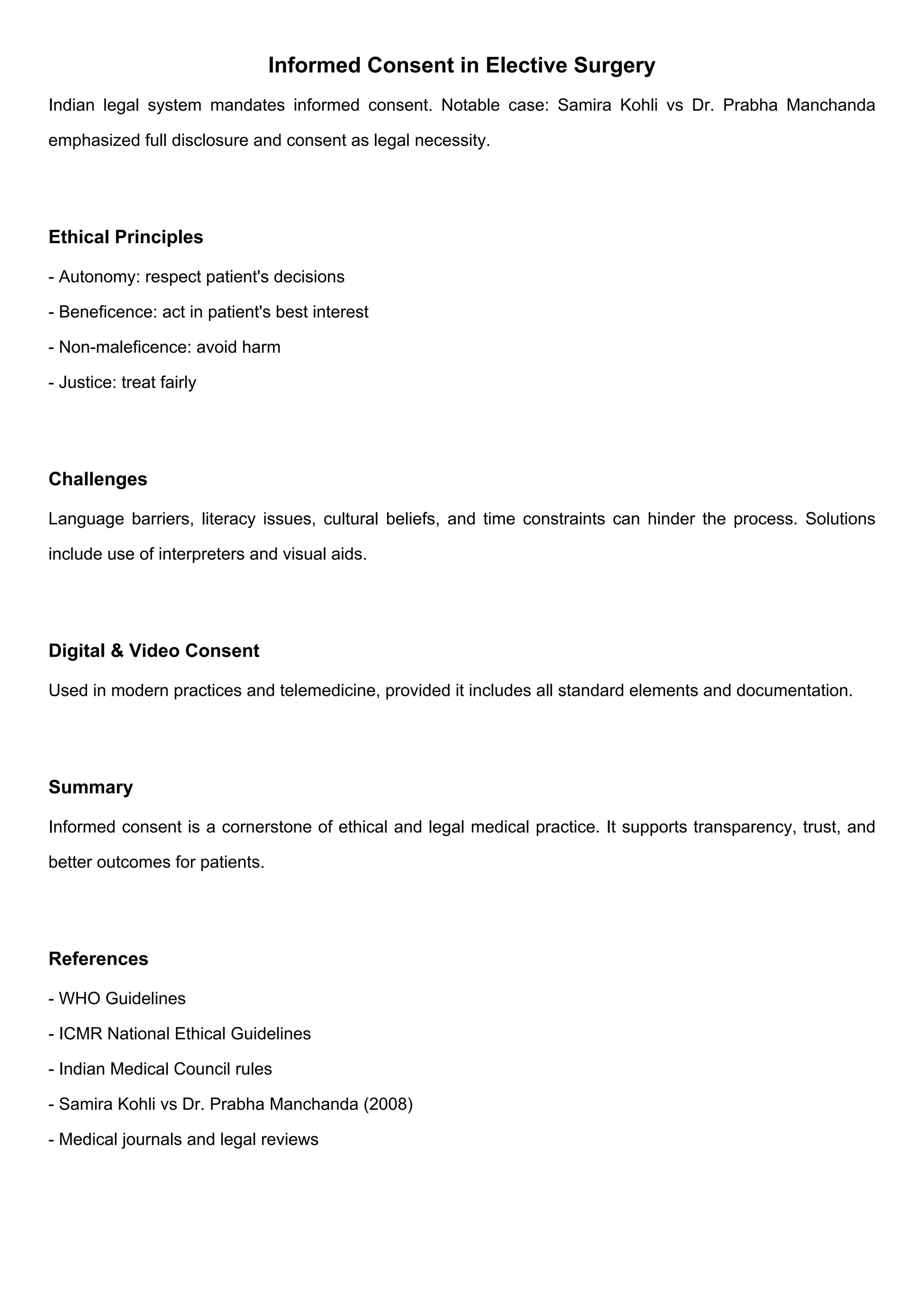 Informed_Consent_Elective_Surgery (1).pdf
