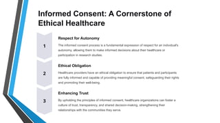 Informed Consent Empowering Healthcare Decision-Making.pptx