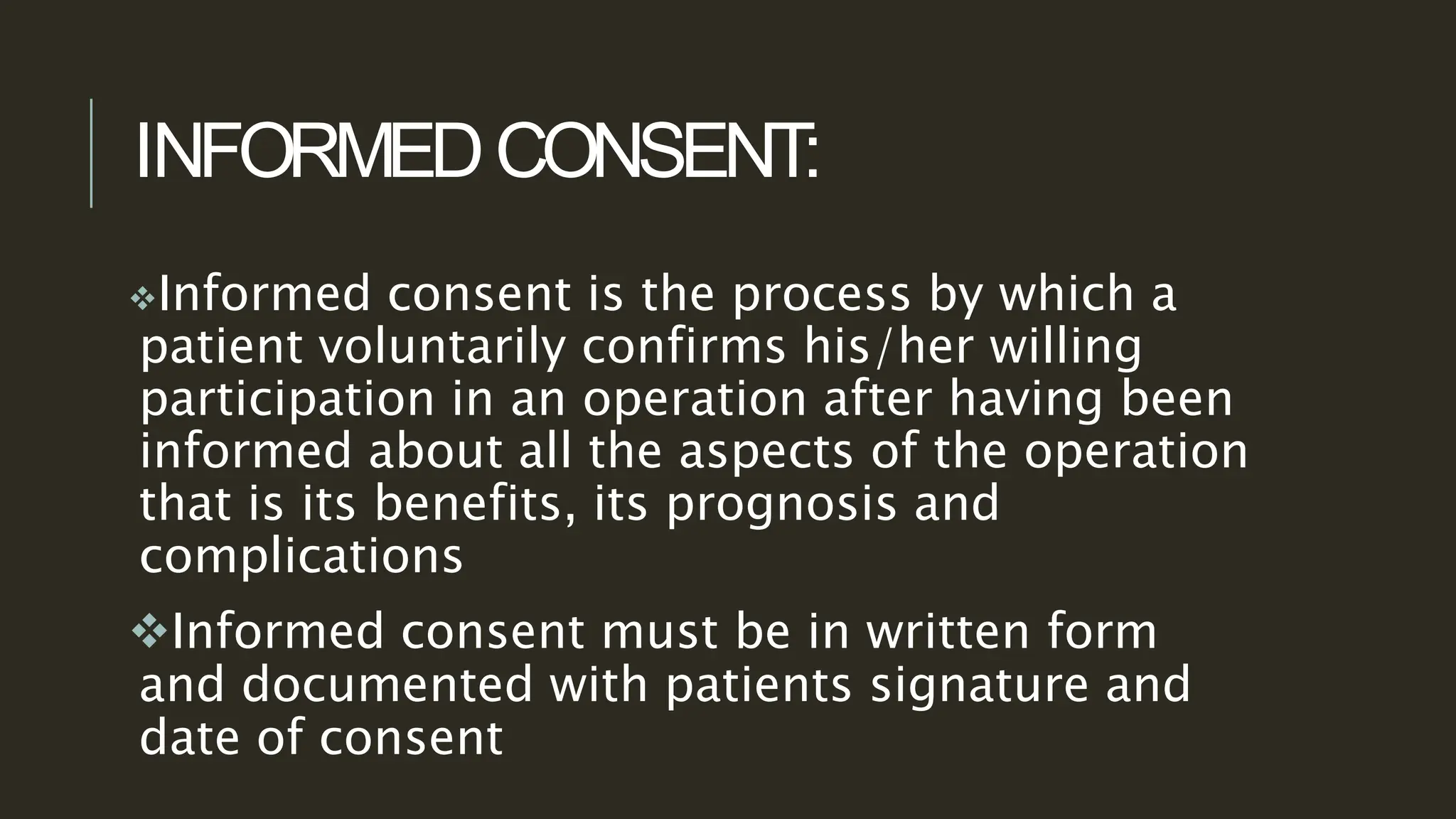 informedconsentfinal-201224105739 (1).pptx
