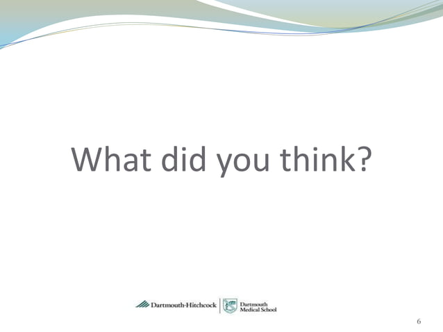 Informed Consent powerpoint | PPTX | Sexual Health | Diseases and ...