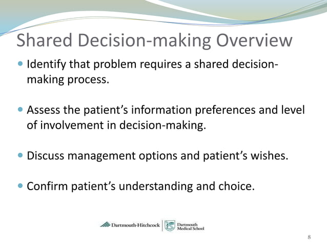 Informed Consent powerpoint | PPTX | Sexual Health | Diseases and ...