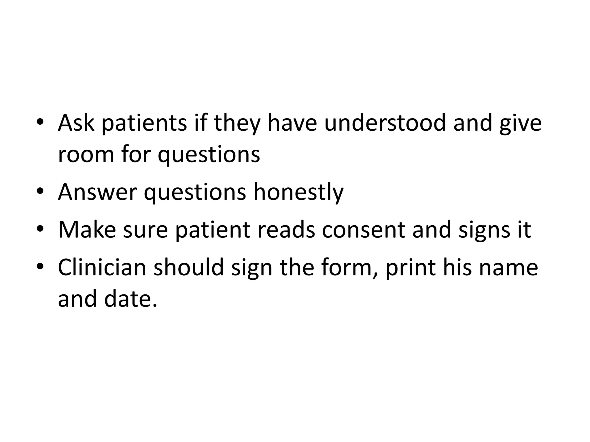 INFORMED CONSENT IN SURGERY.pptx