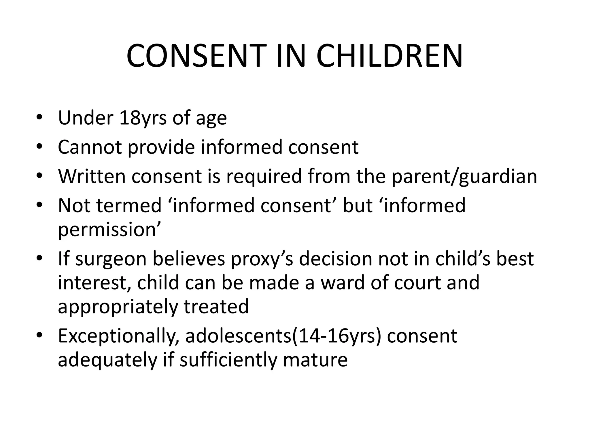 INFORMED CONSENT IN SURGERY.pptx