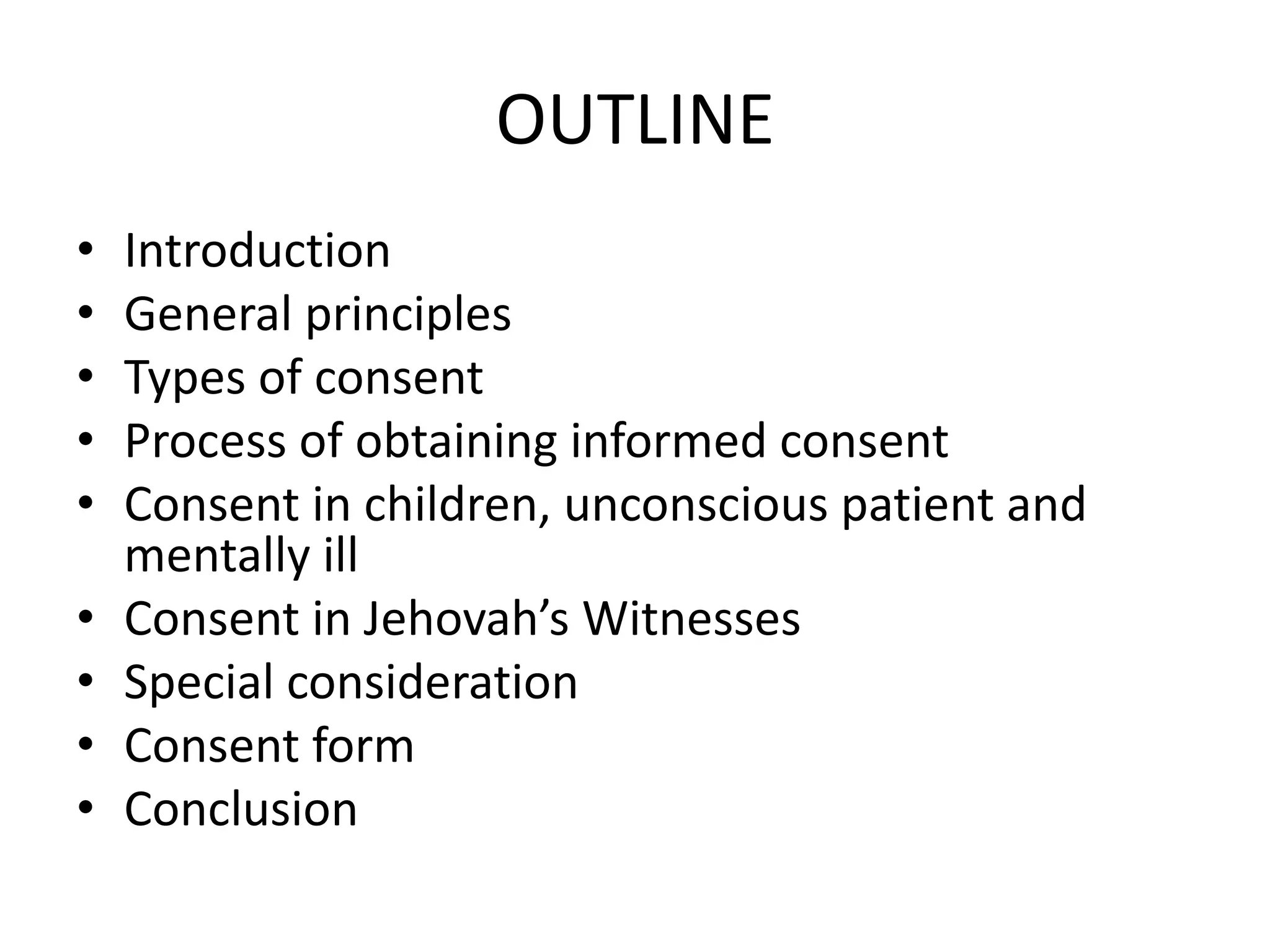 INFORMED CONSENT IN SURGERY.pptx
