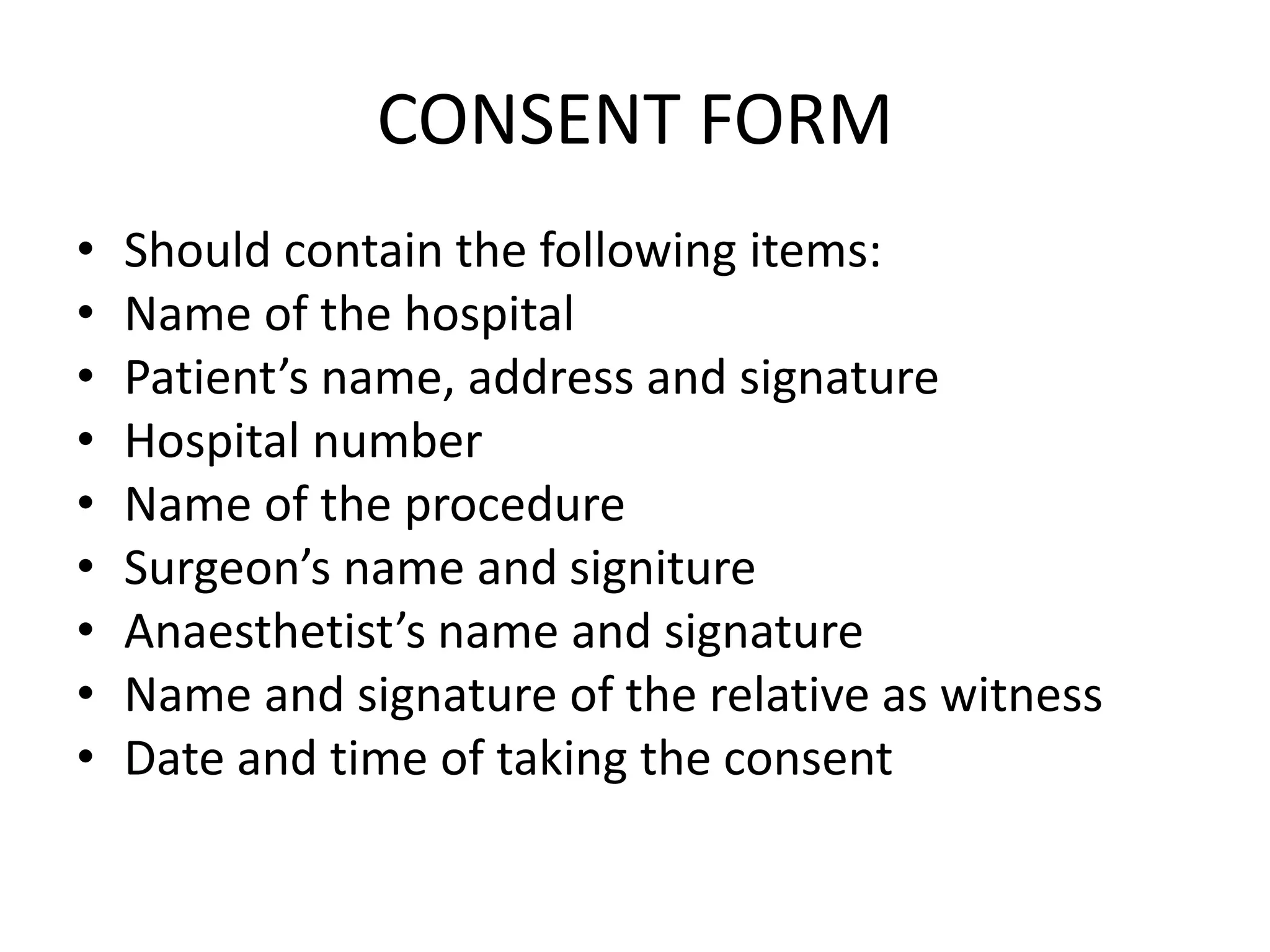 INFORMED CONSENT IN SURGERY.pptx