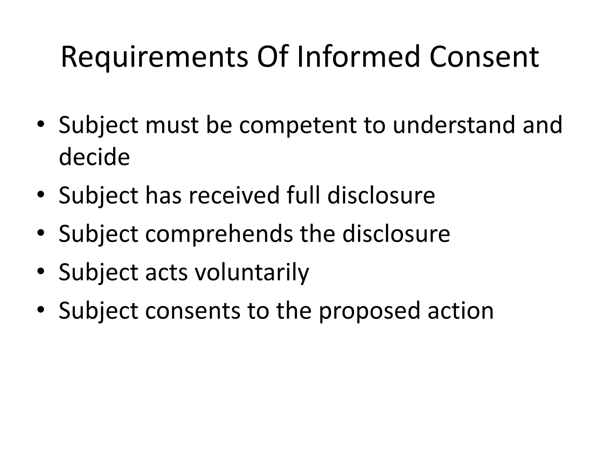 INFORMED CONSENT IN SURGERY.pptx