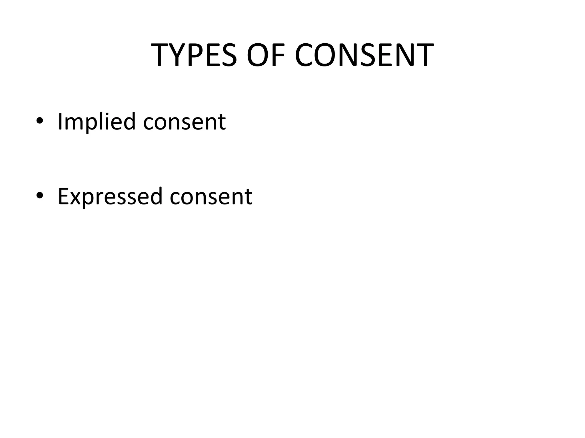 INFORMED CONSENT IN SURGERY.pptx